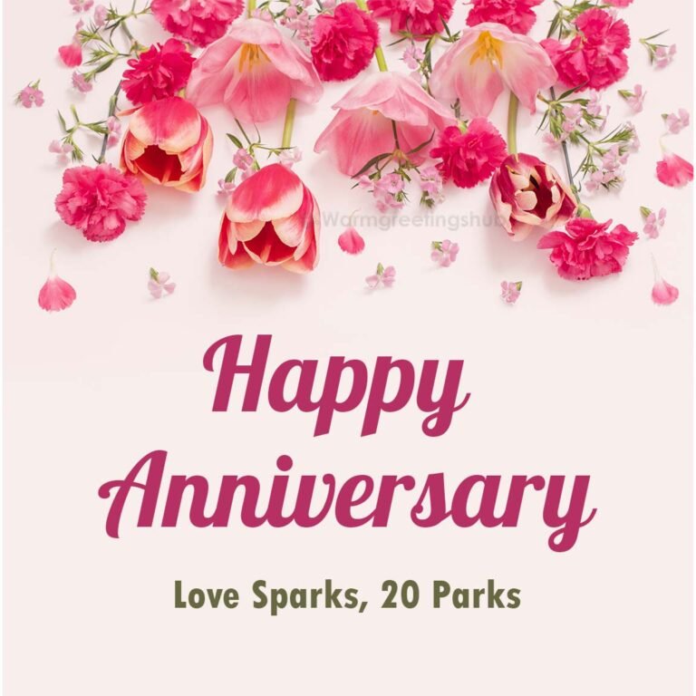 Heart Touching Anniversary Wishes for Husband - goodmorningmsg.com ...