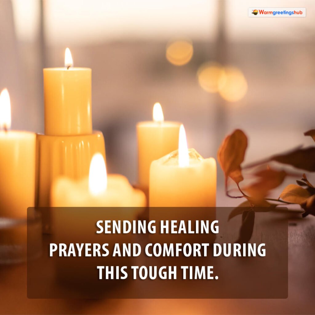 Sympathy Message For Family Member - goodmorningmsg.com ...
