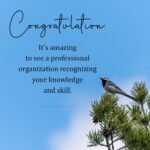30 Congratulations on Your Outstanding Achievement Messages ...