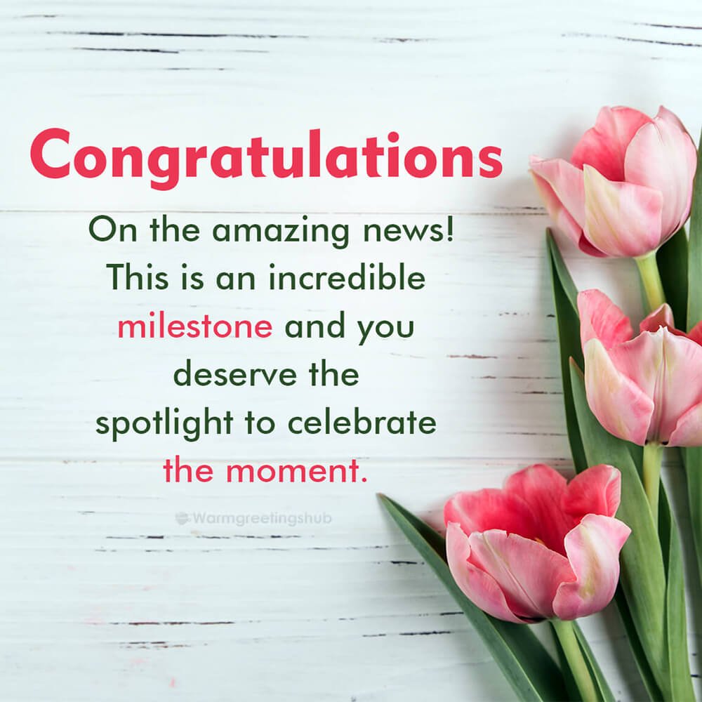 How Do You Congratulate An Achievement Infoupdate How Do You Congratulate An Achievement Infoupdate