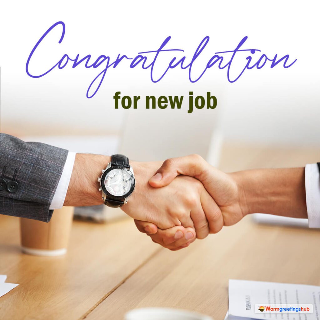 Best Wishes For Career Quotes - goodmorningmsg.com - goodmorningmsg.com