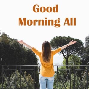 Good Morning Wishes with Quotes - goodmorningmsg.com - goodmorningmsg.com