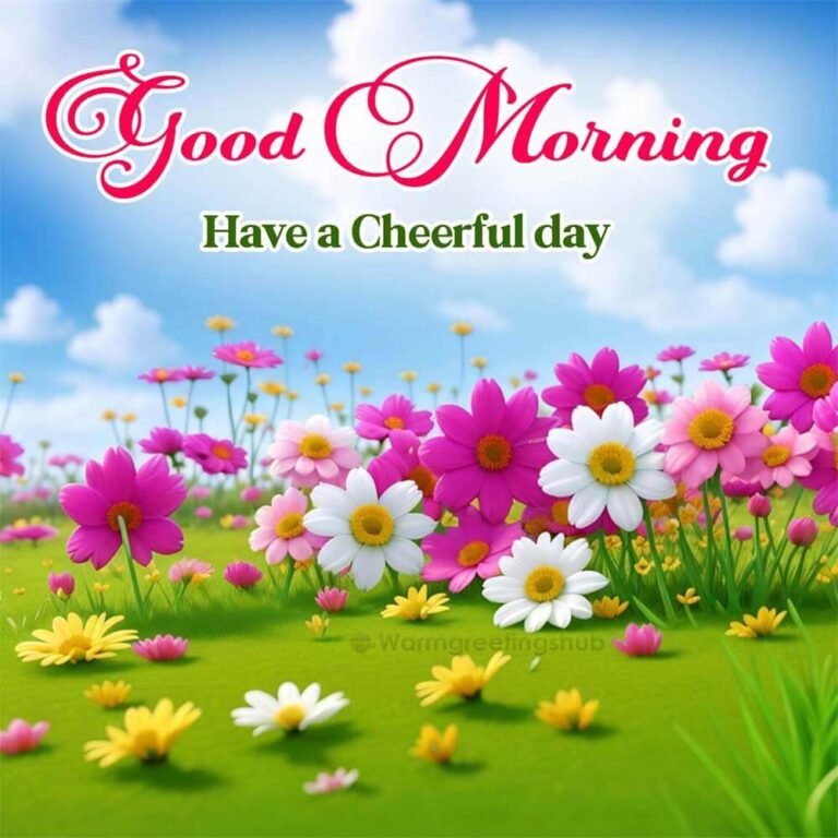 Good Morning Wishes with Quotes - goodmorningmsg.com - goodmorningmsg.com