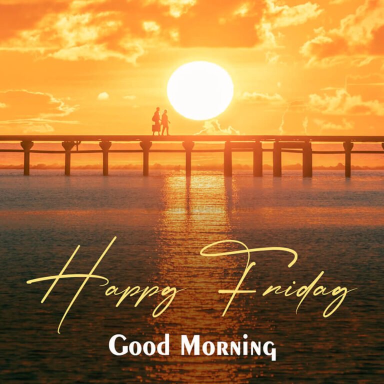 45+ Let’s kickstart Happy Friday Images, Quotes and Pictures ...