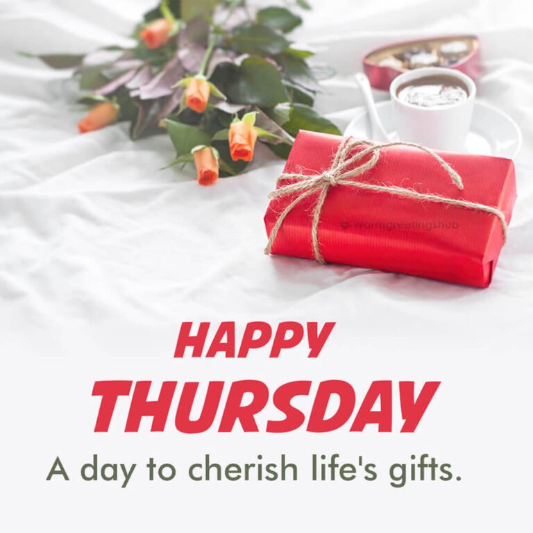 Thursday Morning, Quotes, Wishes, Happiness, Positivity ...
