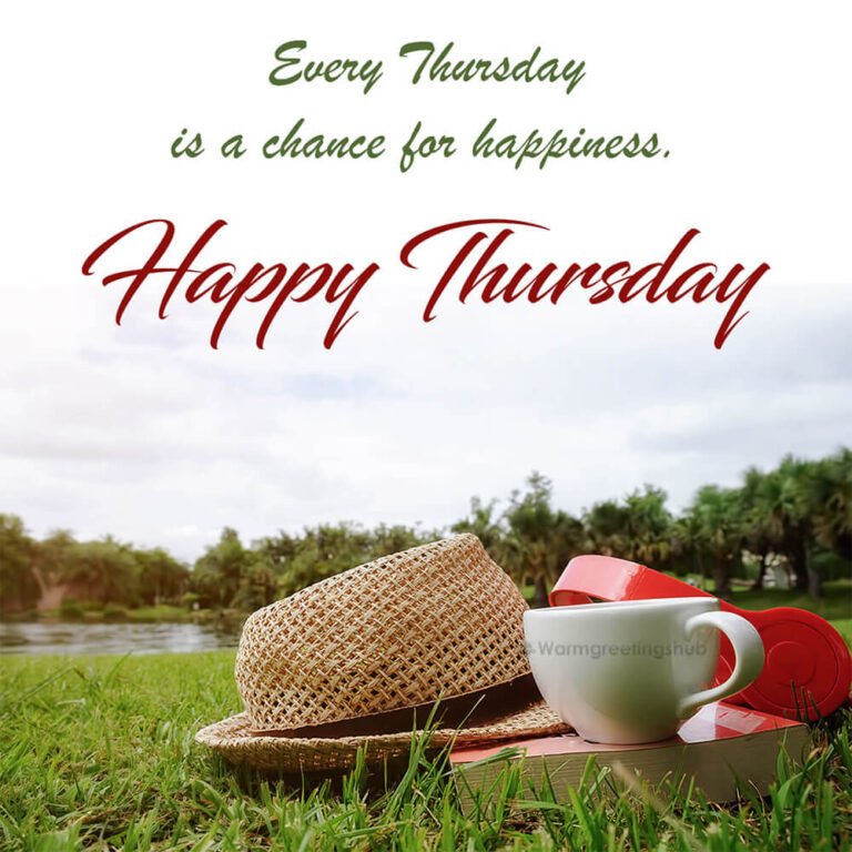 Thursday Morning, Quotes, Wishes, Happiness, Positivity ...