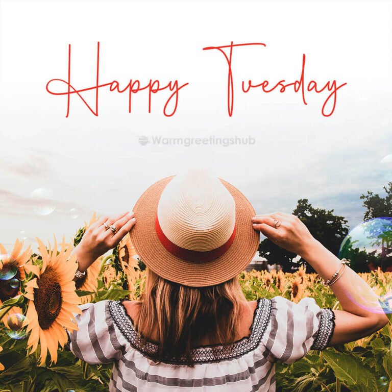 35+ Happy Tuesday Quotes and Wishes With a Smile - goodmorningmsg.com ...
