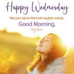 65+ Happy Wednesday Wishes, Morning Greetings and Quotes ...