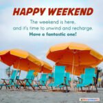 Happy Long Weekend Wishes - goodmorningmsg.com - goodmorningmsg.com