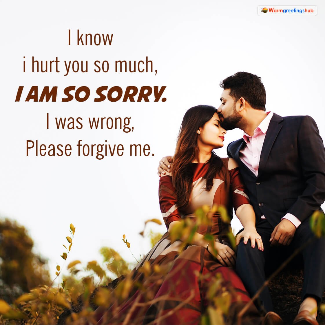 I am Sorry Babu Wishes - goodmorningmsg.com - goodmorningmsg.com