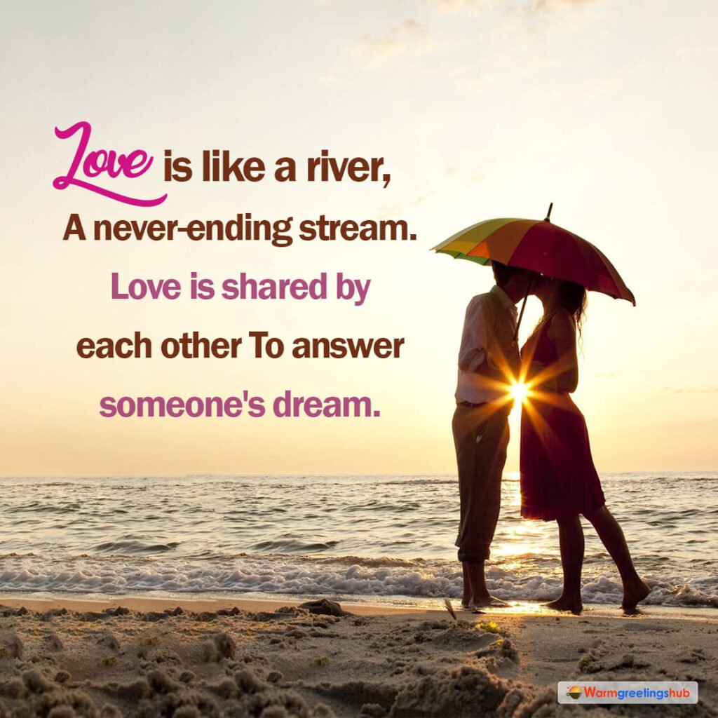 Cute and Romantic Love Poems - goodmorningmsg.com - goodmorningmsg.com
