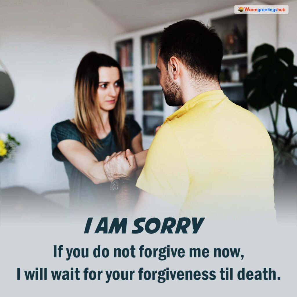 I am Sorry Babu Wishes - goodmorningmsg.com - goodmorningmsg.com