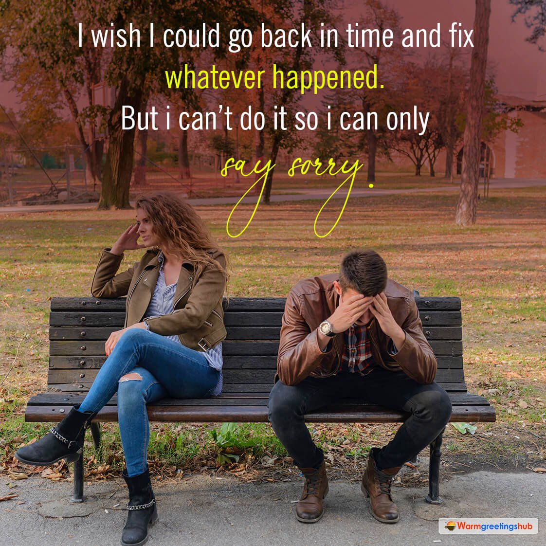 I am Sorry Babu Wishes - goodmorningmsg.com - goodmorningmsg.com