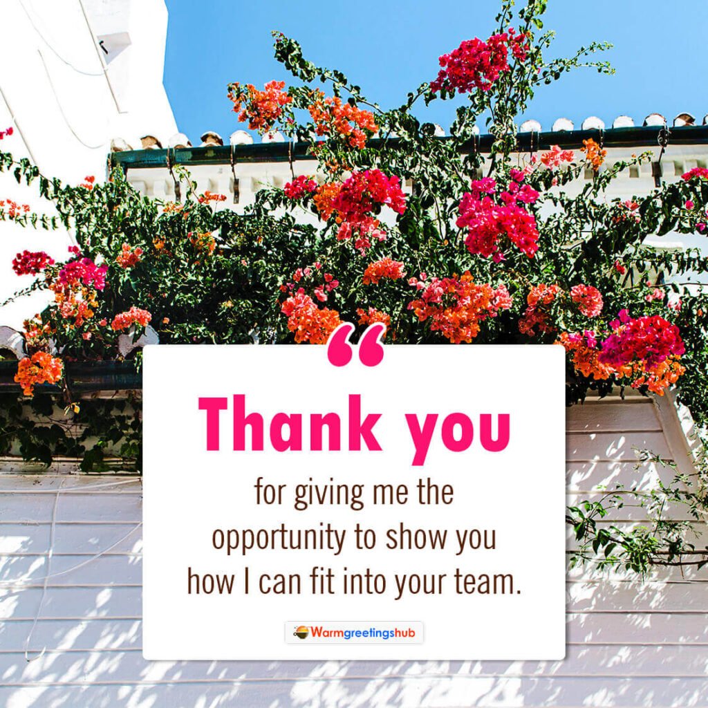 Best Appreciation Quotes - goodmorningmsg.com - goodmorningmsg.com