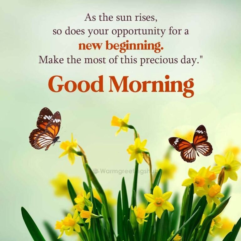 30+ Deep Good Morning Quotes - goodmorningmsg.com - goodmorningmsg.com