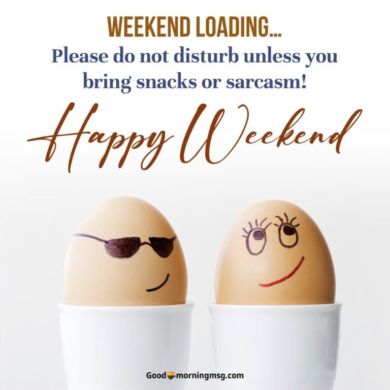 Happy Long Weekend Wishes - goodmorningmsg.com - goodmorningmsg.com