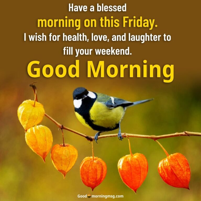 45+ Let’s kickstart Happy Friday Images, Quotes and Pictures ...