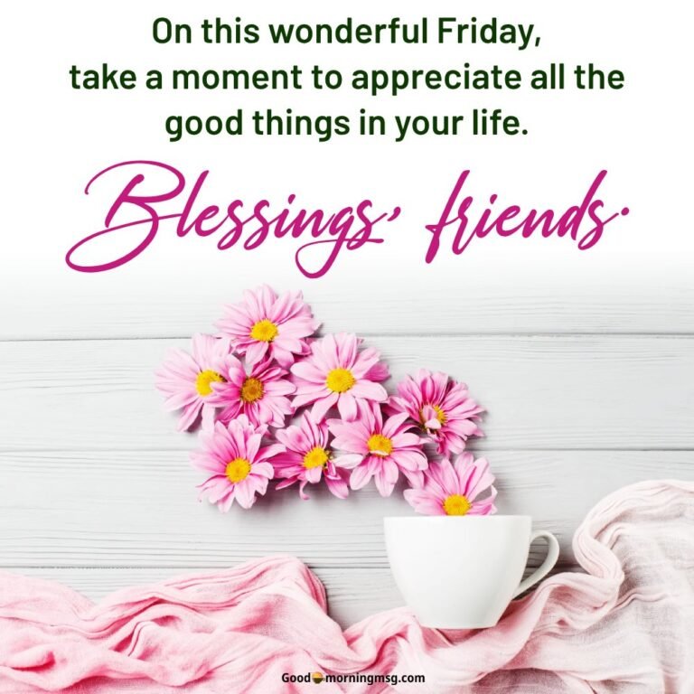 45+ Let’s kickstart Happy Friday Images, Quotes and Pictures ...