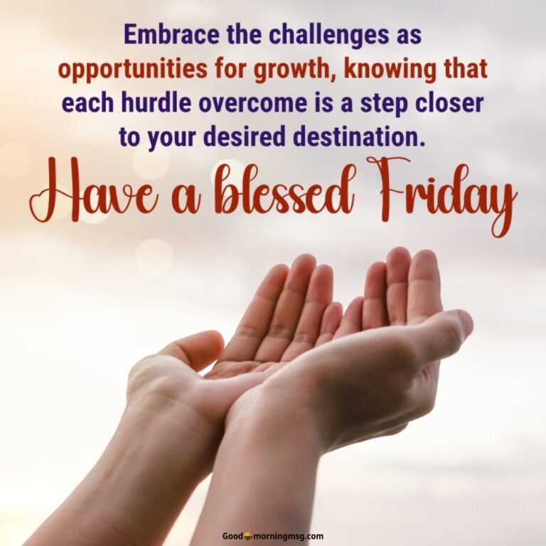 45+ Let’s kickstart Happy Friday Images, Quotes and Pictures ...