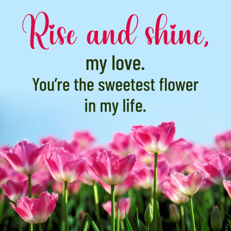 Good Morning Wishes with Quotes - goodmorningmsg.com - goodmorningmsg.com