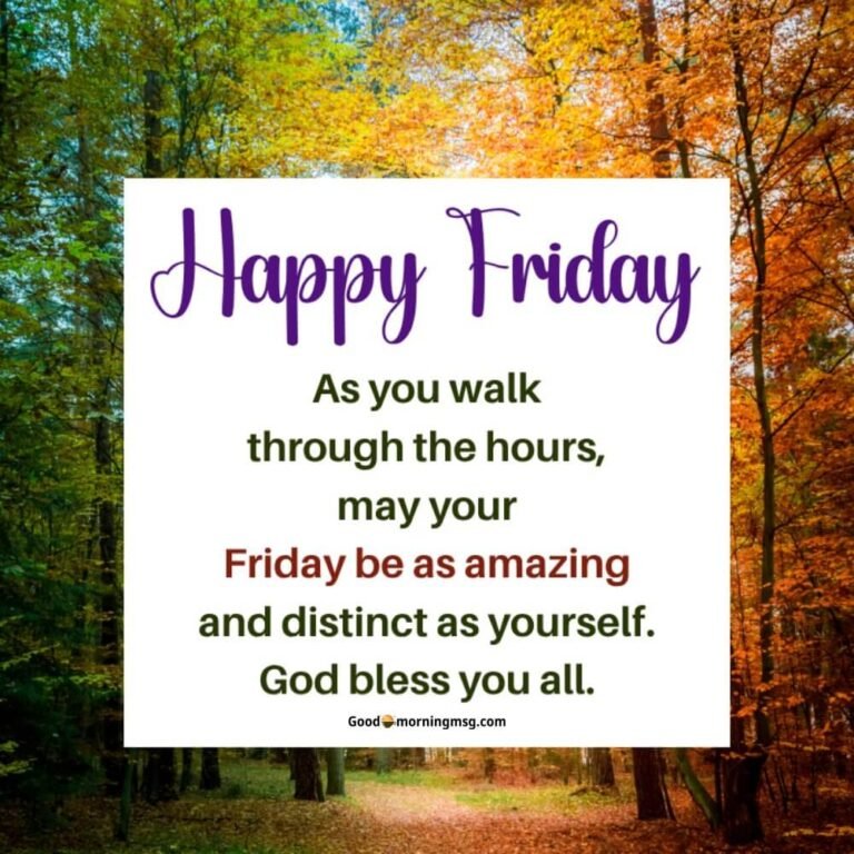 45+ Let’s kickstart Happy Friday Images, Quotes and Pictures ...