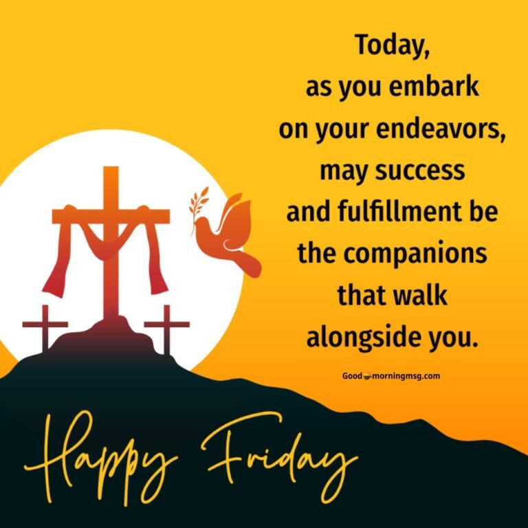 45+ Let’s kickstart Happy Friday Images, Quotes and Pictures ...