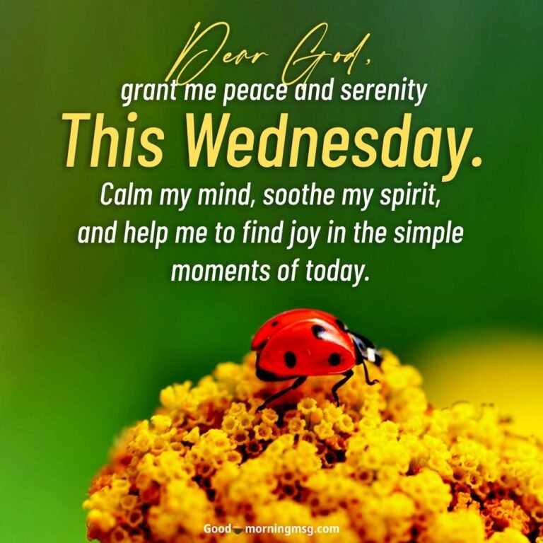 65+ Happy Wednesday Wishes, Morning Greetings and Quotes ...