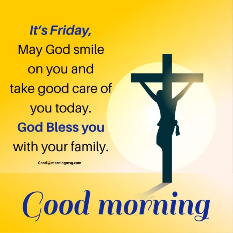 45+ Let’s kickstart Happy Friday Images, Quotes and Pictures ...