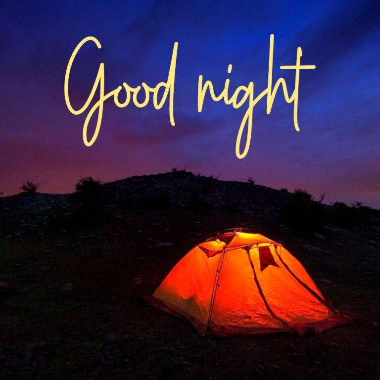 Good Night Sweet dreams Monday Quotes - goodmorningmsg.com ...