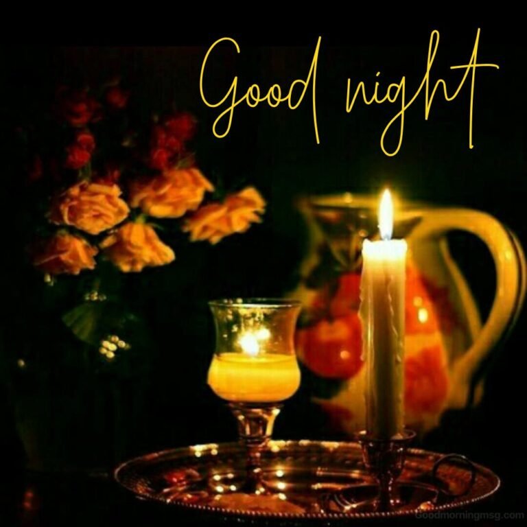 Good Night Sweet dreams Monday Quotes - goodmorningmsg.com ...