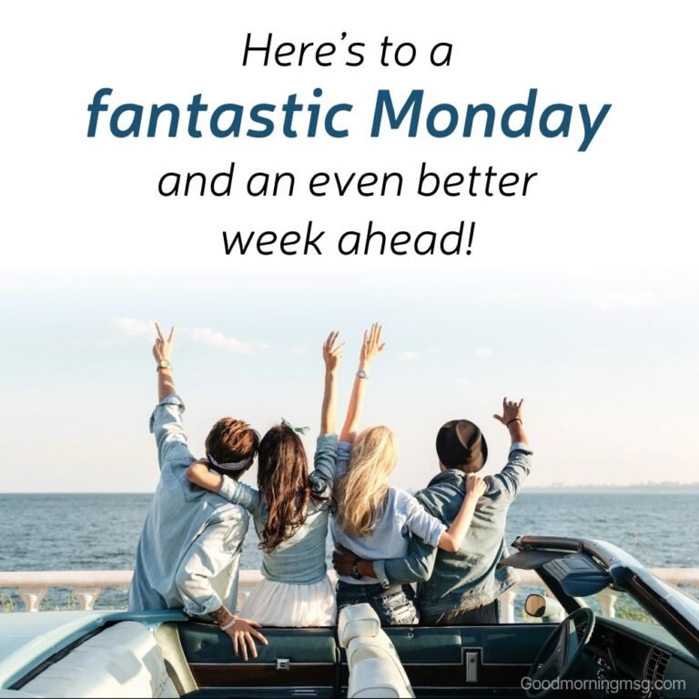 Have a Beautiful Happy Monday Dear Friend - goodmorningmsg.com ...