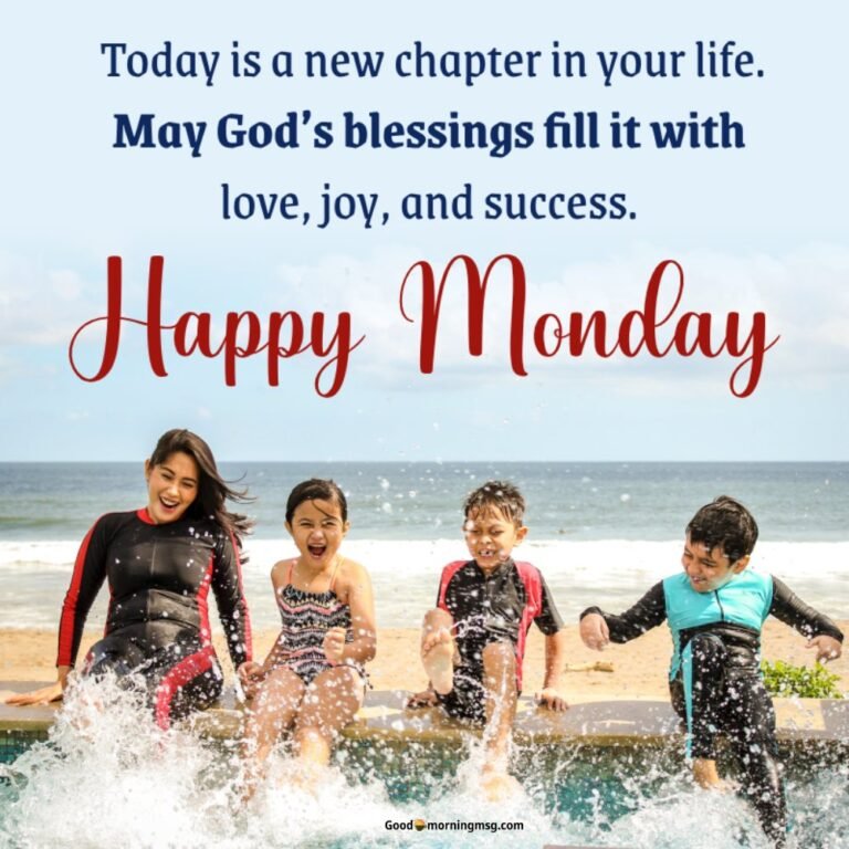 Have a Beautiful Happy Monday Dear Friend - goodmorningmsg.com ...