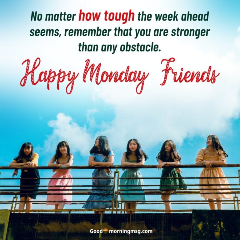 Have a Beautiful Happy Monday Dear Friend - goodmorningmsg.com ...