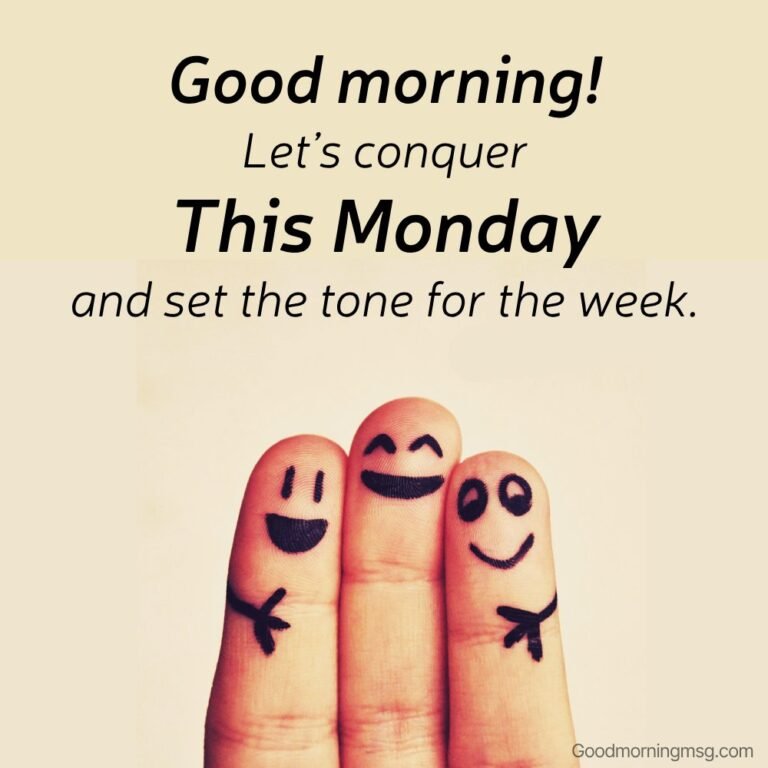 Have a Beautiful Happy Monday Dear Friend - goodmorningmsg.com ...