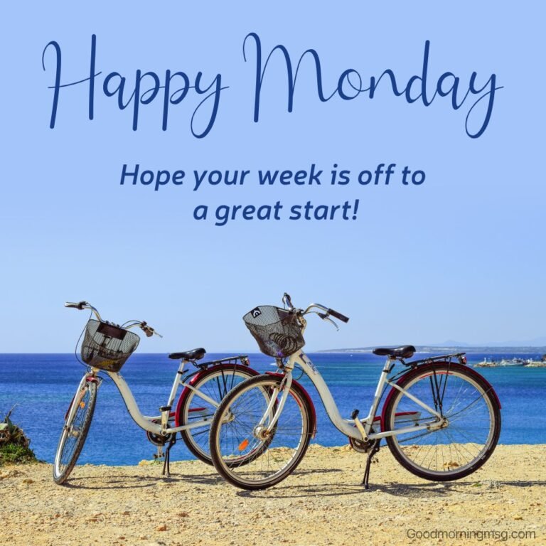 Have a Beautiful Happy Monday Dear Friend - goodmorningmsg.com ...