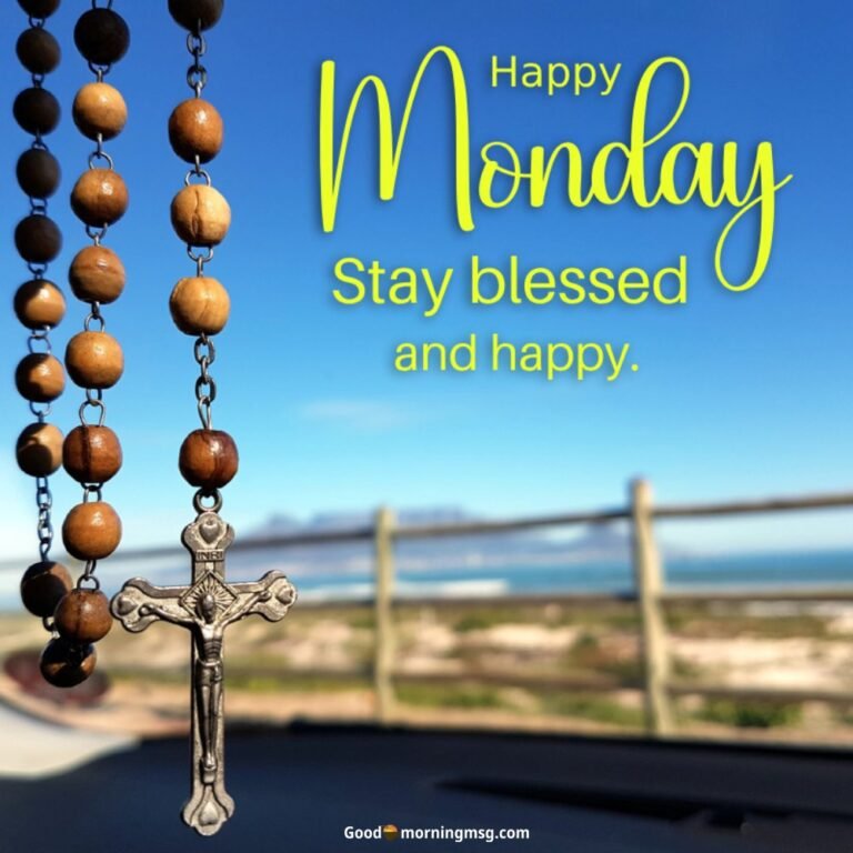 Have a Beautiful Happy Monday Dear Friend - goodmorningmsg.com ...
