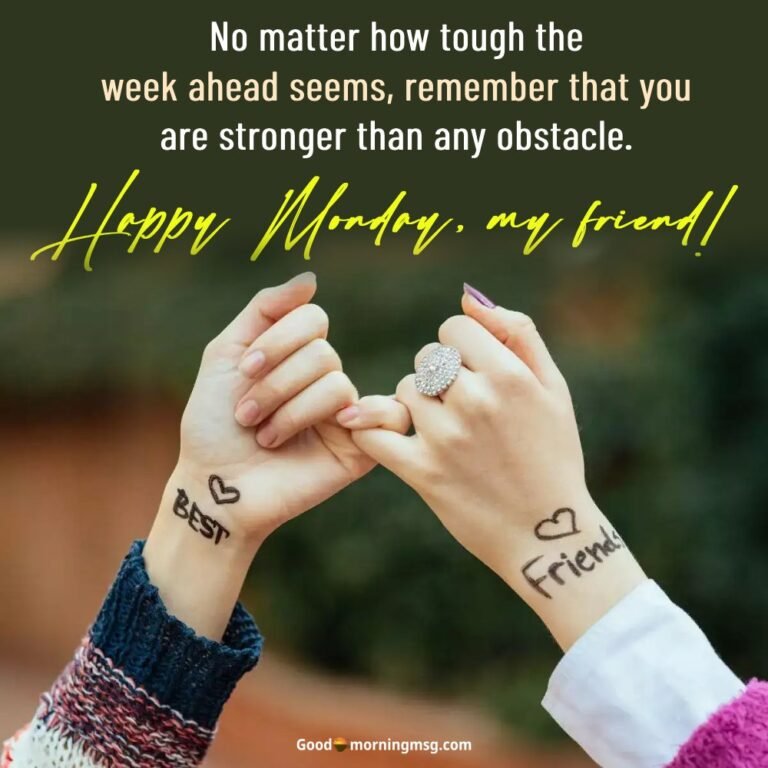 Have a Beautiful Happy Monday Dear Friend - goodmorningmsg.com ...