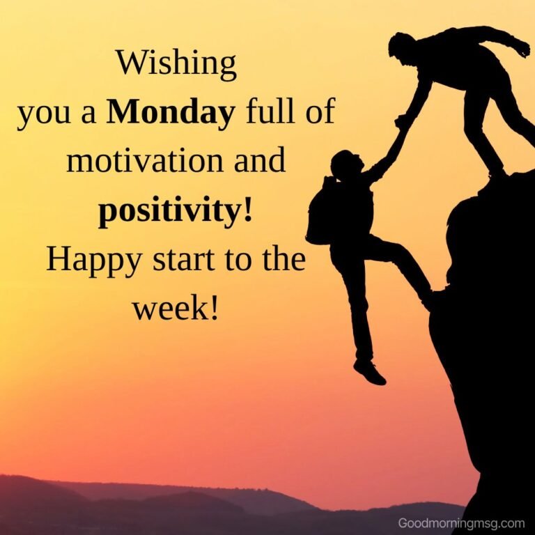 Have a Beautiful Happy Monday Dear Friend - goodmorningmsg.com ...