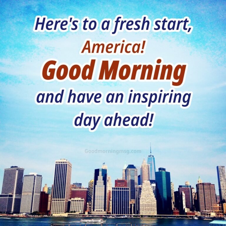 90+ African American Good Morning Images In 2024 - goodmorningmsg.com - goodmorningmsg.com