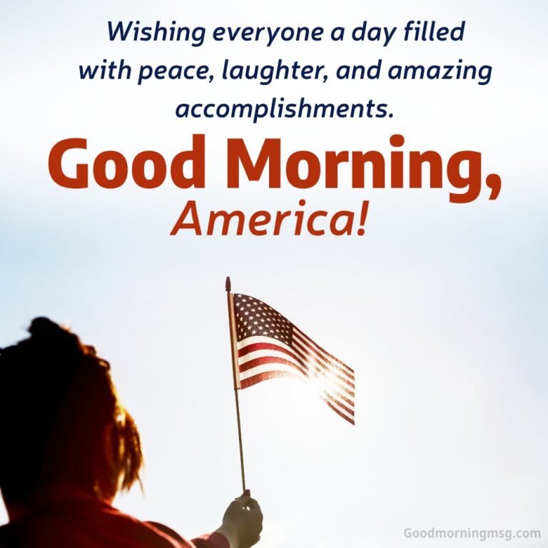 90+ African American Good Morning Images In 2024 - goodmorningmsg.com - goodmorningmsg.com