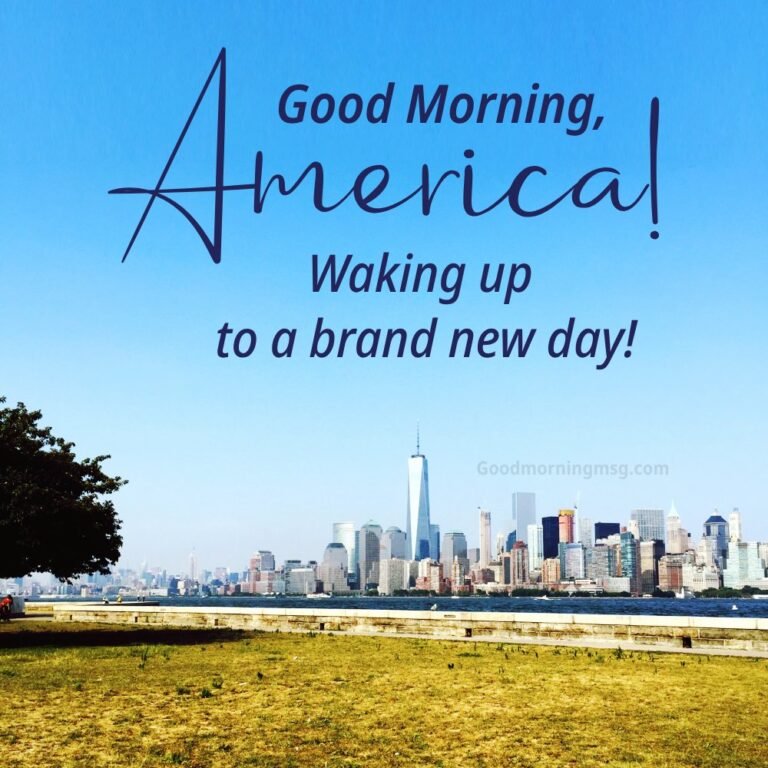 90+ African American Good Morning Images In 2024 - goodmorningmsg.com - goodmorningmsg.com