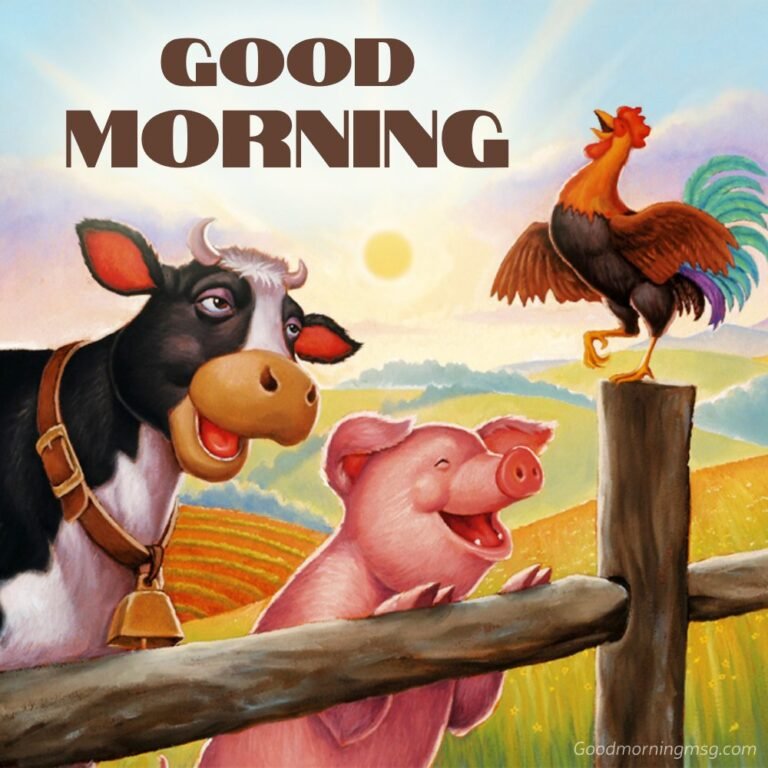 Good Morning Funny Memes Images - goodmorningmsg.com - goodmorningmsg.com