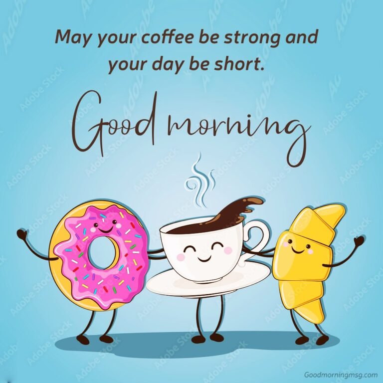 Crazy Funny Good Morning Pics & Quotes for Friends - goodmorningmsg.com ...