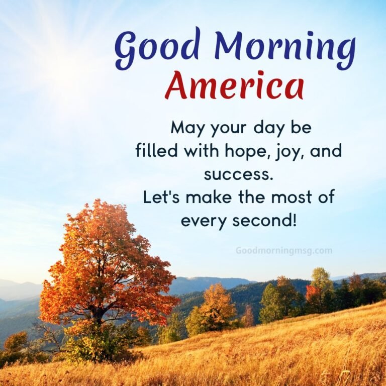 90+ African American Good Morning Images In 2024 - goodmorningmsg.com - goodmorningmsg.com