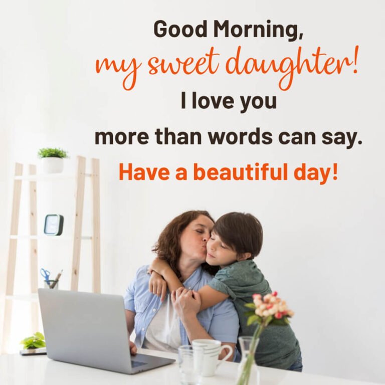 Best Good Morning Messages For Friends 4K HD Images - goodmorningmsg ...