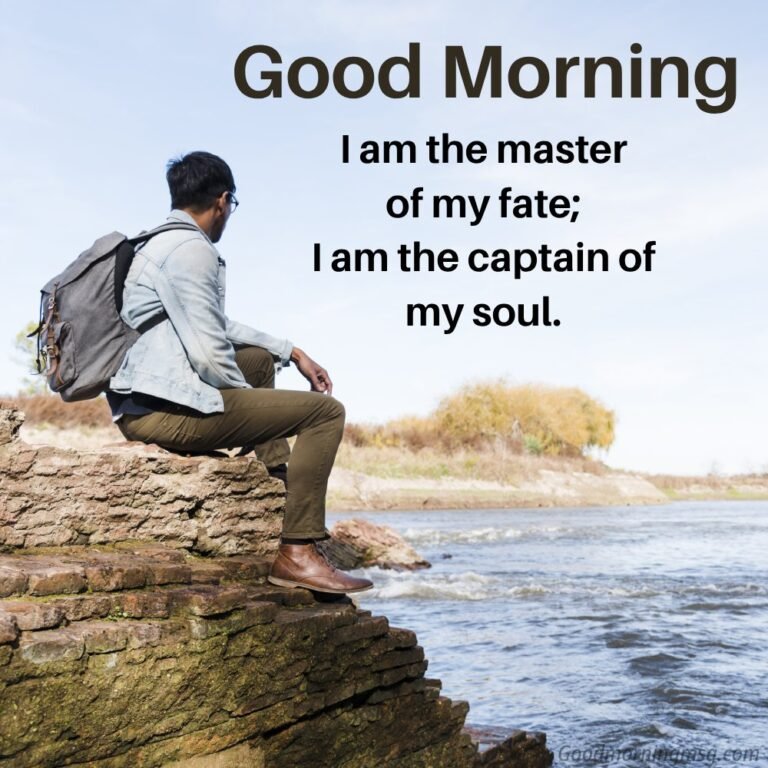 150+ Cute Good Morning Quotes Images And WhatsApp Status ...