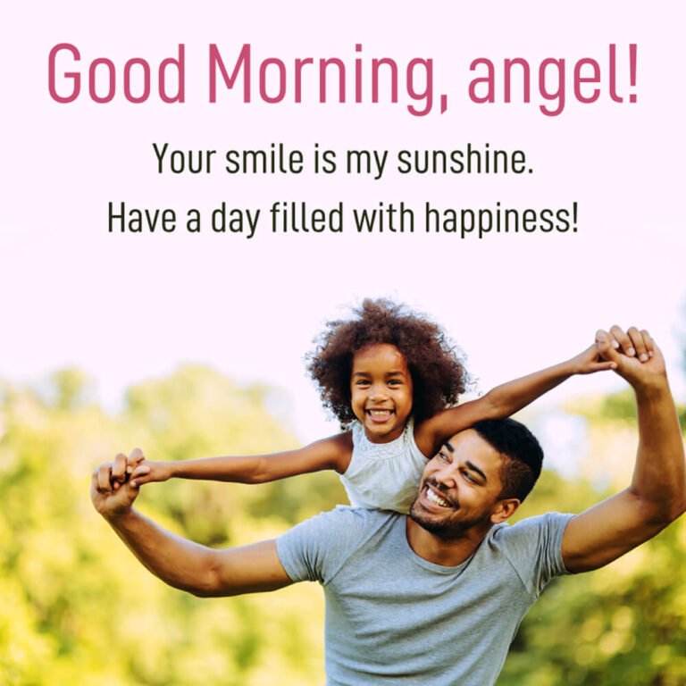 Best Good Morning Messages For Friends 4K HD Images - goodmorningmsg ...