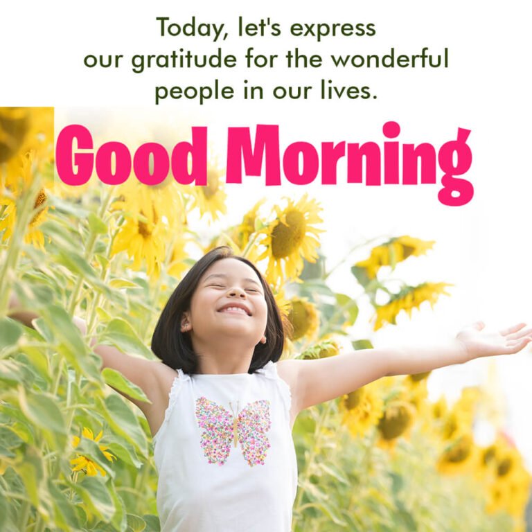 120+ Good Morning Thursday Blessings Quotes And Thankful Images ...