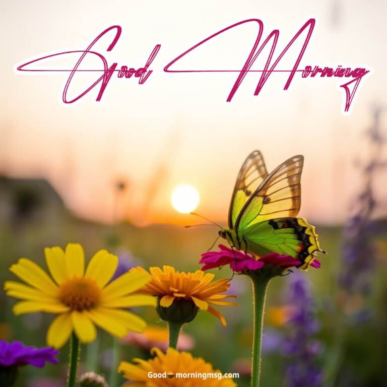 70+ Good Morning Thursday Flowers Images - goodmorningmsg.com ...