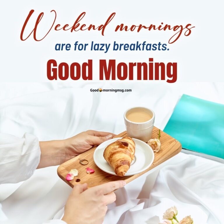 50+ Romantic Weekend Love Quotes and Images to Make Your Partner Smile ...